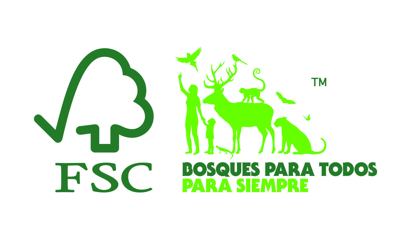 SOBRE EL SISTEMA FSC | Forest Stewardship Council